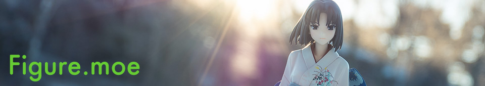 Terms of Service – Figure.moe