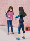 Comic: Lesson Learned – Figure.moe