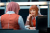 Not just Monika (DDLC) – Figure.moe